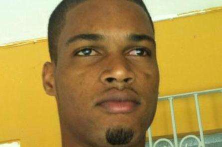 Hanover police seek Rushawn ‘Chezzie’ Patterson - Jamaica Observer