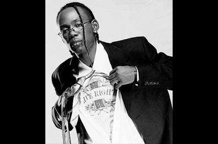 Return of the Kru - Jamaica Observer