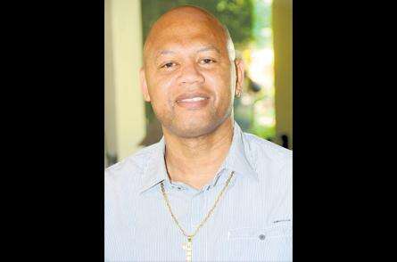‘Dougie’ Bell rues paltry offering to Ja - Jamaica Observer