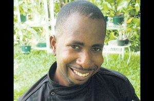 Jaja's Jazz Notes - Jamaica Observer