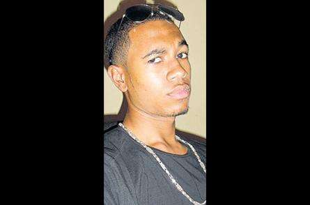 The CAP and ASTEP issue - Jamaica Observer