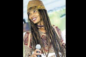 Reggae, Jawaiian style - Jamaica Observer