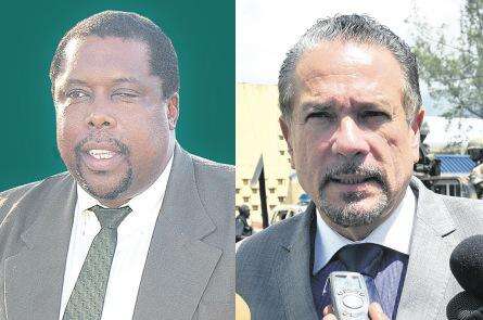 Senators to push for decriminalisation of obeah - Jamaica Observer