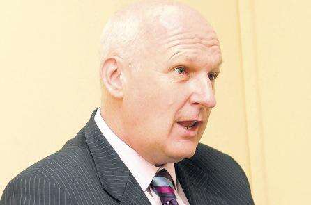 Green's criticism obscures the reality - Jamaica Observer