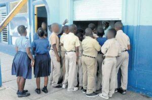 60,000 lose PATH benefits for non-compliance - Jamaica Observer