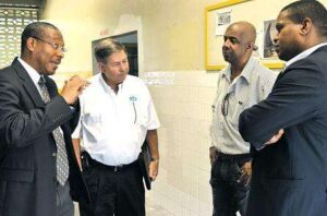 Mekyah eyes export market - Jamaica Observer