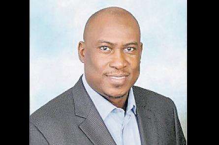 Richie B to join MELLO FM - Jamaica Observer