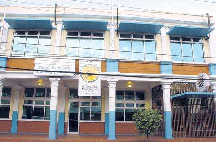 KSAC defends slow approval turnaround - Jamaica Observer