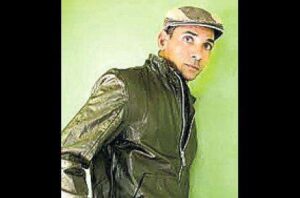 One Thing on Advoket's mind - Jamaica Observer