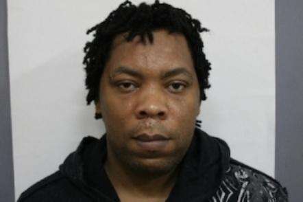 Tesha Miller freed on gun, robbery charges - Jamaica Observer