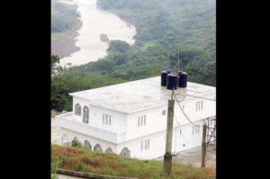 The day the cops took out 'Bulbie' - Jamaica Observer
