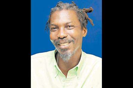 Rocksteady with Noel Ellis - Jamaica Observer