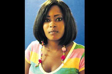 Jamaica leg of Shanique Myrie case over; trial moves to Barbados ...