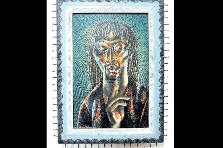 An Easter message for artists - Jamaica Observer