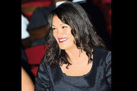 Cathi Levy returns with big budget production - Jamaica Observer