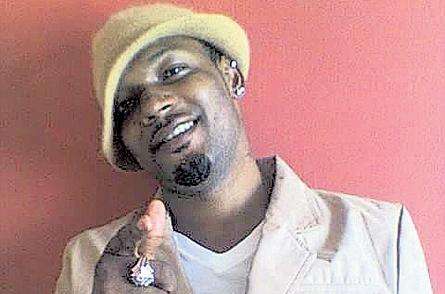 Dappa Dapz eyes mo’ Money - Jamaica Observer