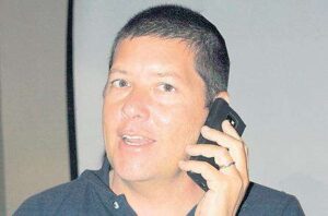 Panton eyes three peat - Jamaica Observer
