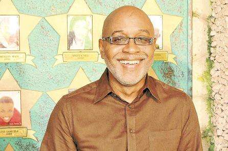 Multi-million dollar budget for CFW - Jamaica Observer