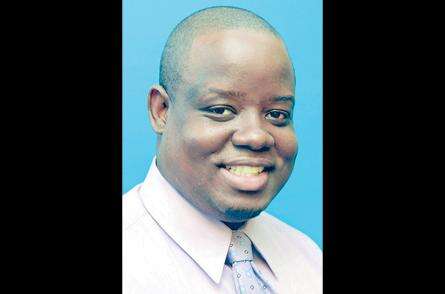 Hair at Adam and Eve Part 2 - Jamaica Observer