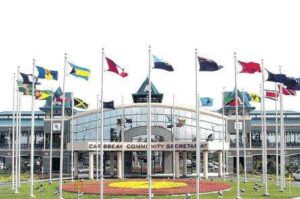 Caricom's 'management' tango - Jamaica Observer