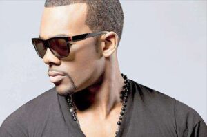 Mario drops new single - Jamaica Observer