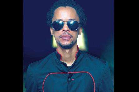 Courtney John looks to Future - Jamaica Observer