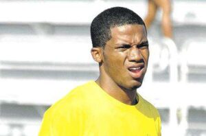 Six pull out of JII meet - Jamaica Observer