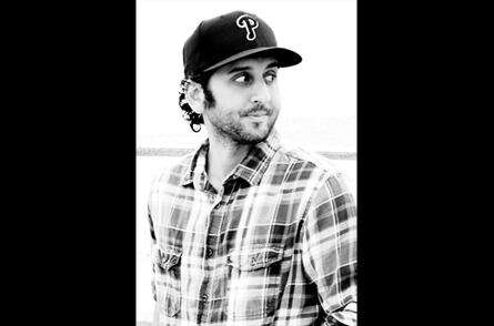 Pinto makes Billboard statement - Jamaica Observer