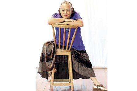 The past, present & future of L'Acadco - Jamaica Observer