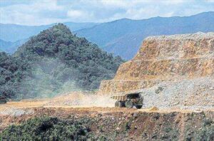 Canadian venture to pay more for Dominican gold - Jamaica Observer
