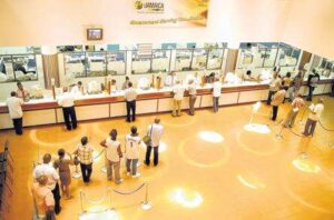 There are new requirements for individuals applying for TRN - Jamaica ...