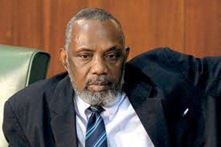 JLP pays tribute to Hibbert in Parliament - Jamaica Observer