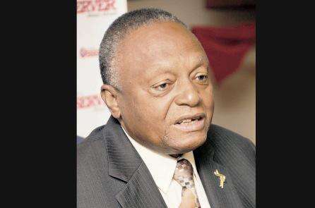 Plans for Portmore hospital back on track - Jamaica Observer