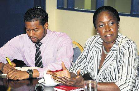 Intercol plays critical role in Jamaica sporting success — Dr Daley ...
