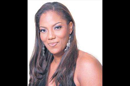 God’s Way for TV - Jamaica Observer