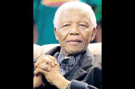 Let us learn from Mandela's life - Jamaica Observer