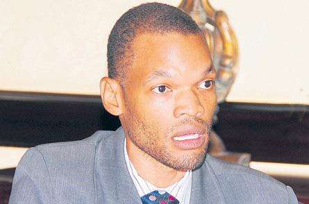 Raymond Pryce out! - Jamaica Observer