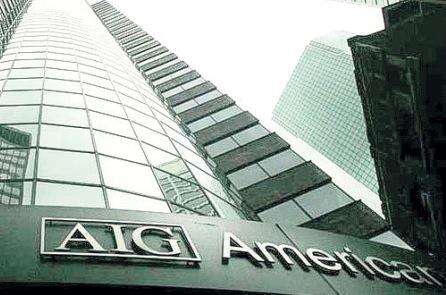 AIG announces new head for Caribbean property casualty business ...