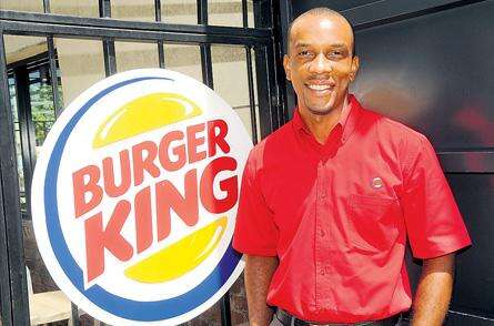 Branded - Nicholas Mundell - Jamaica Observer