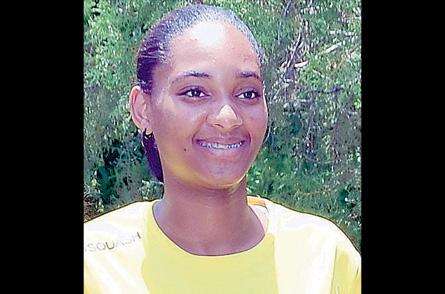Mullings a rising star - Jamaica Observer