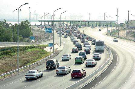 Henry talks toll - Extend repayment to reduce usage cost - Jamaica Observer