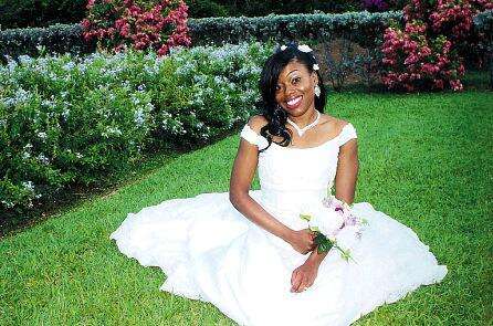 Vows - Long-distance love - All Woman