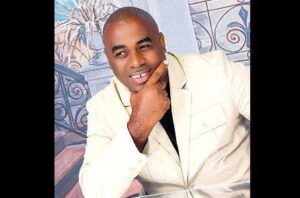 Jabez plans new album - Jamaica Observer