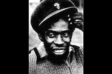 Remembering Mikey Smith - Jamaica Observer