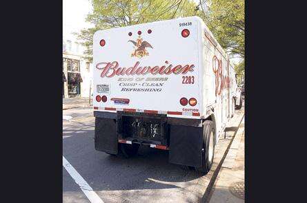 Step-up bonds: Achieving higher risk adjusted returns - Jamaica Observer