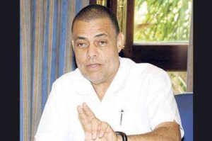 Young ’ballers, beware! - Jamaica Observer