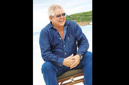 Why ‘Butch’ Stewart is so emotional about ATL Pension Scheme - Jamaica ...