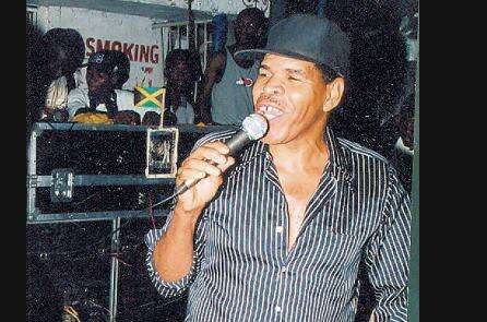 Born Jamaican performers - Jamaica Observer