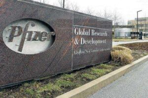 Lasco expects Pfizer face-off in high court by March - Jamaica Observer
