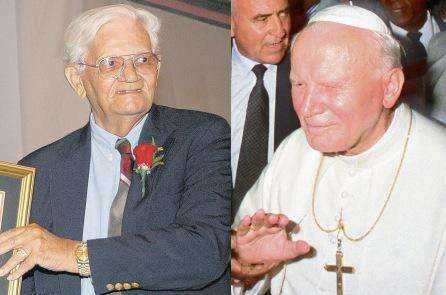 Intertwining milestones - Jamaica Observer